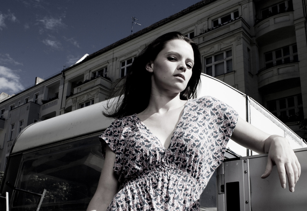 Jennifer Ulrich image