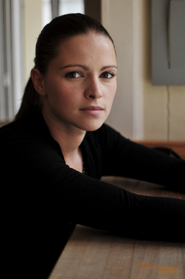 Picture of Jennifer Ulrich