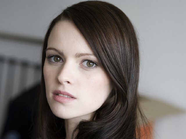 Picture of Jennifer Ulrich