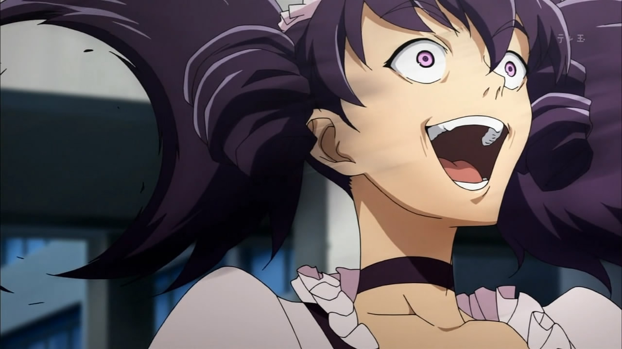 Picture of Future Diary