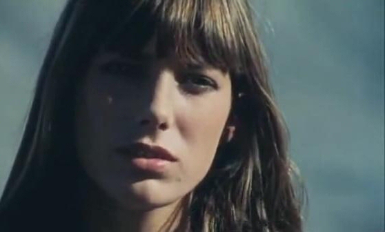 Picture of The Rage of War