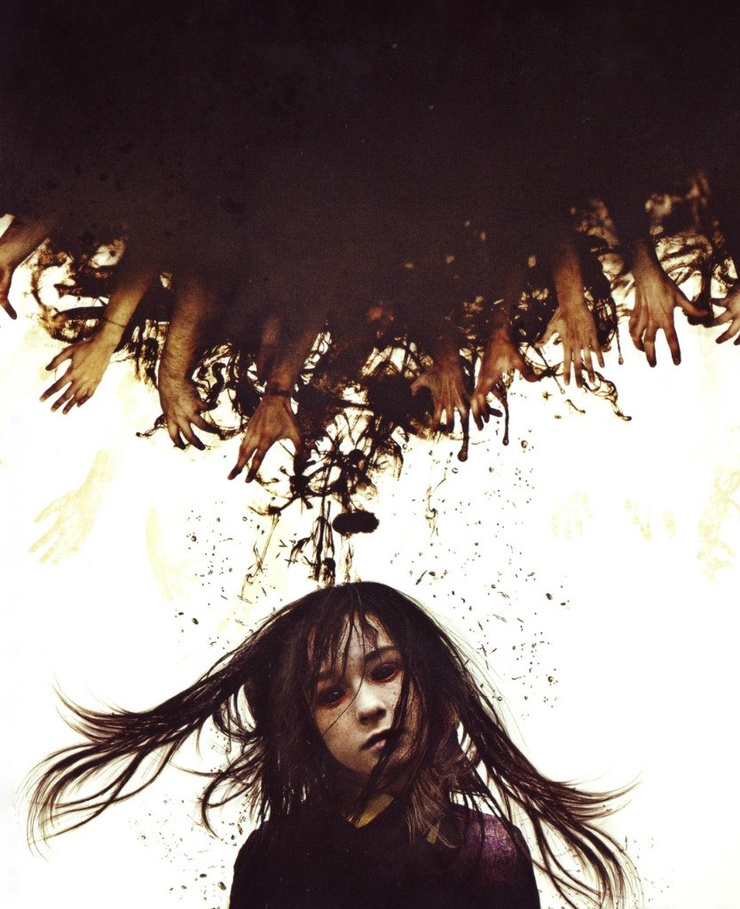 Picture of Erin Pitt