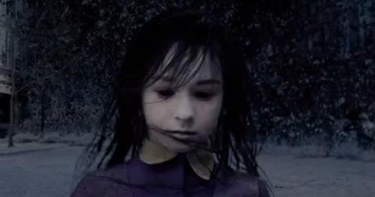 Picture of Erin Pitt