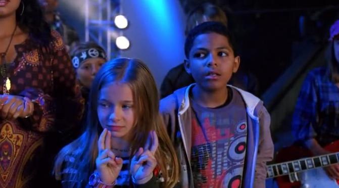 Picture of Erin Pitt