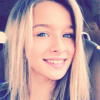 Picture of Erin Pitt