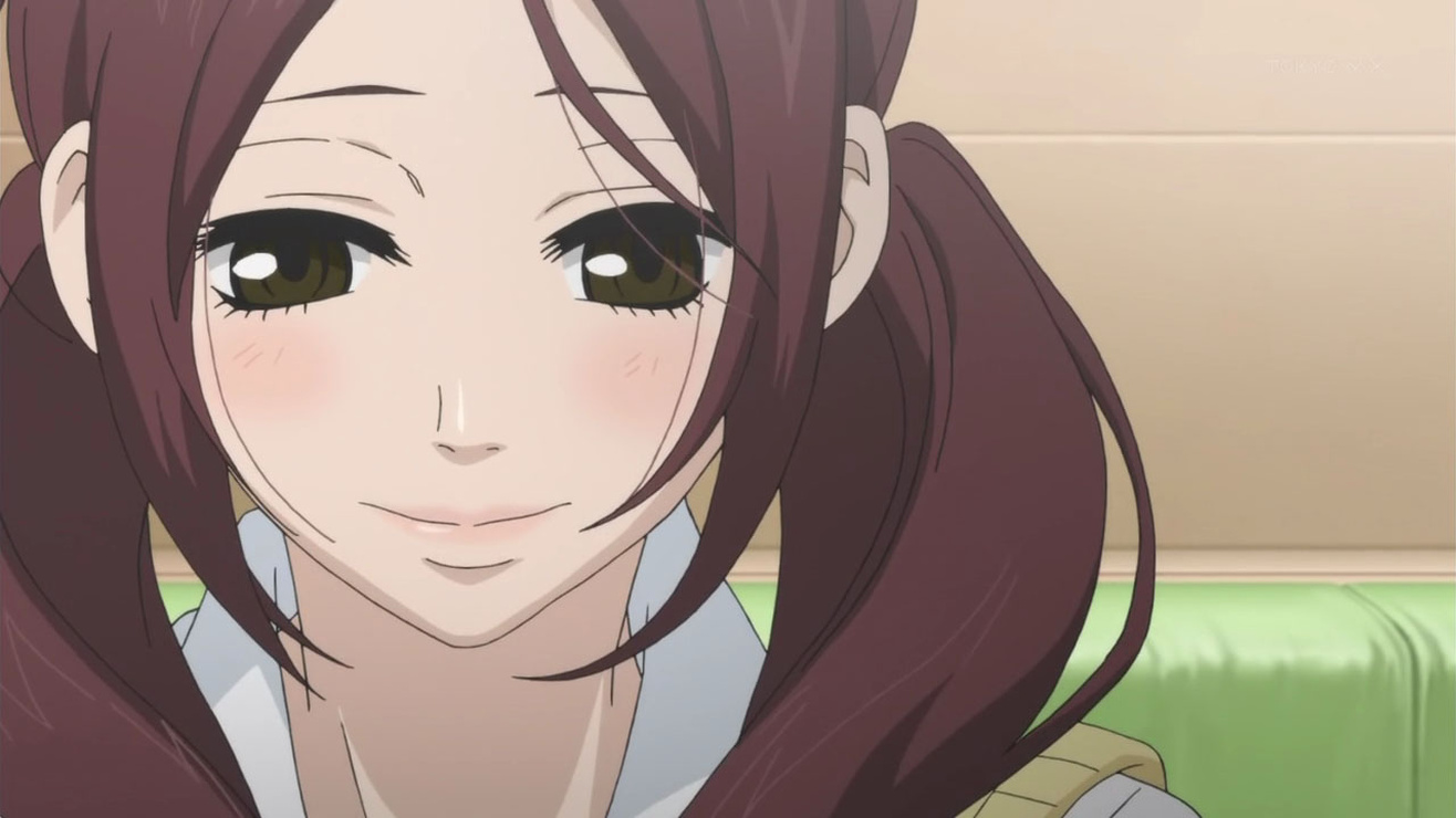 Image of Suki-tte Ii na yo