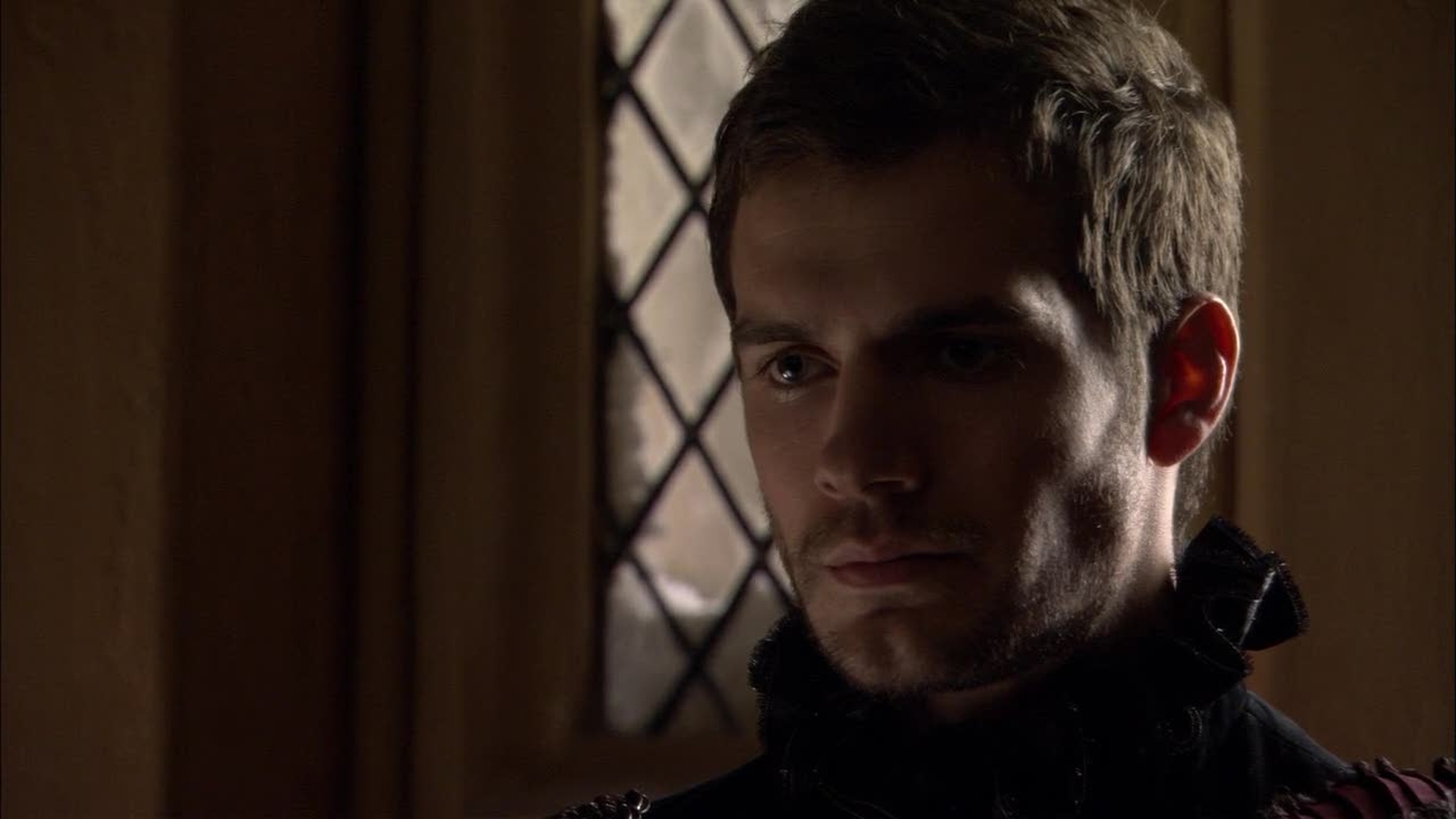 Image of Henry Cavill