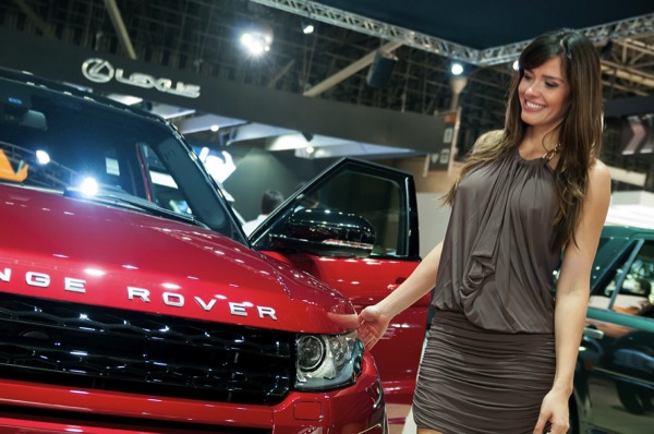 Picture of Talula Pascoli