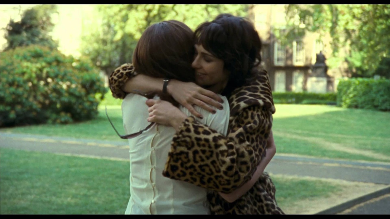 Picture of Trap for Cinderella