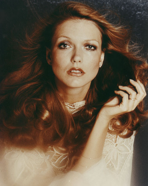 Susan Blakely picture