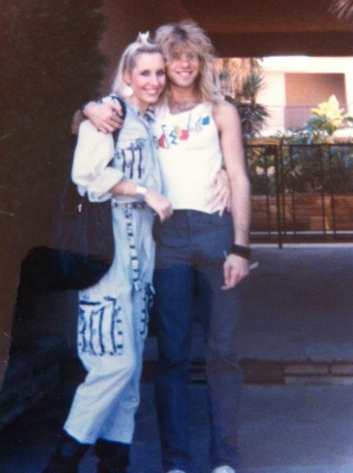 Picture of Steven Adler