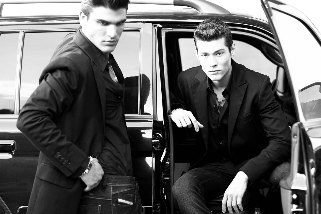 Image of Ramon Mattos