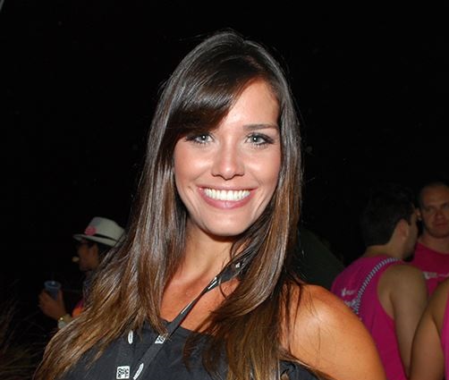 Picture of Talula Pascoli