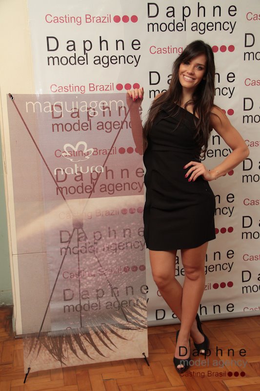 Talula Pascoli picture