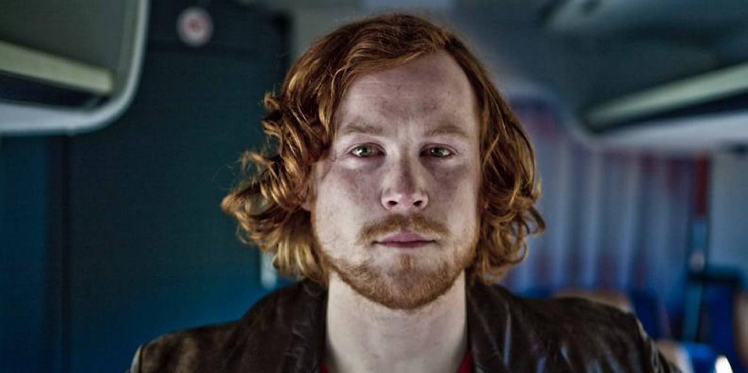 Picture of Rolf Kristian Larsen