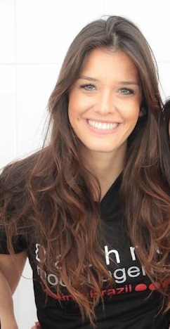 Picture of Talula Pascoli