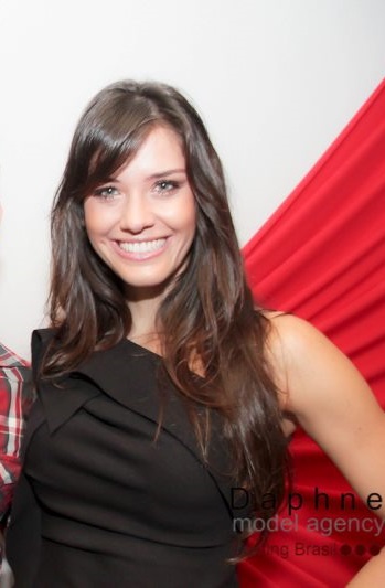 Image of Talula Pascoli