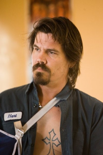 Picture of Josh Brolin