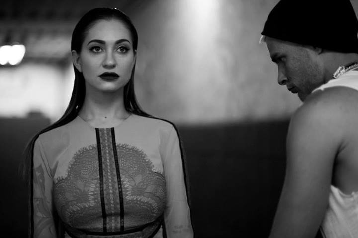 Picture of Alaina Beaton