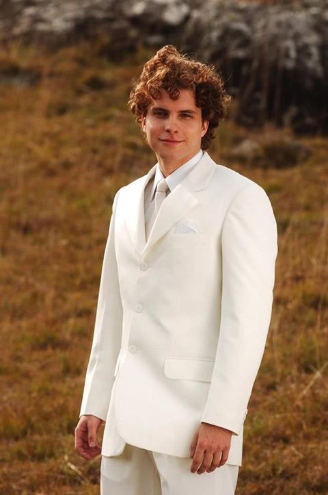 Picture of Thiago Fragoso