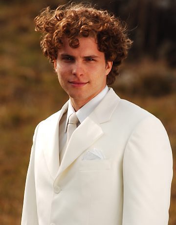 Picture of Thiago Fragoso