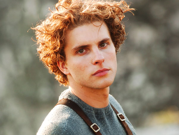 Thiago Fragoso image