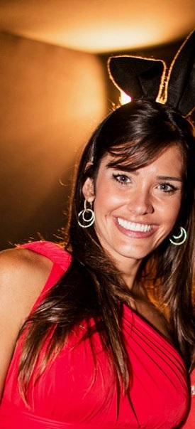 Picture of Talula Pascoli