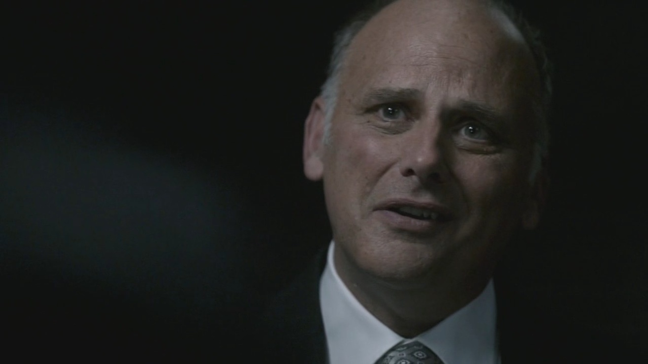 Picture of Kurt Fuller