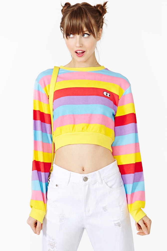 Picture of Alissa Geraghty