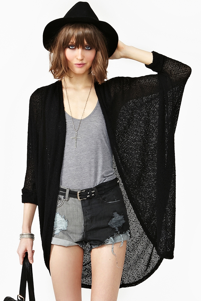 Picture of Alissa Geraghty