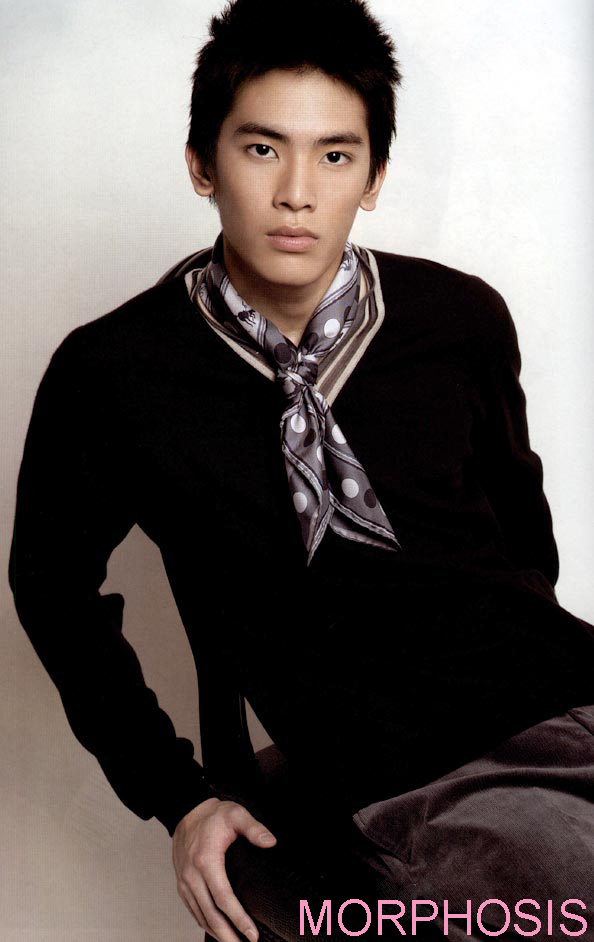 Image of Yuk Songpaisan