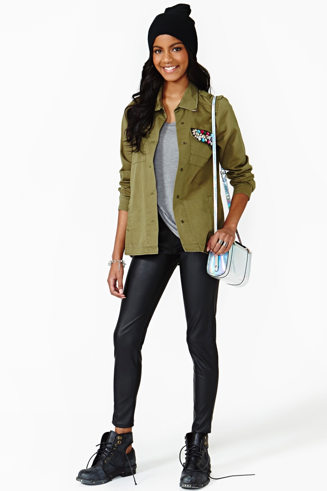 Picture of Ebonee Davis