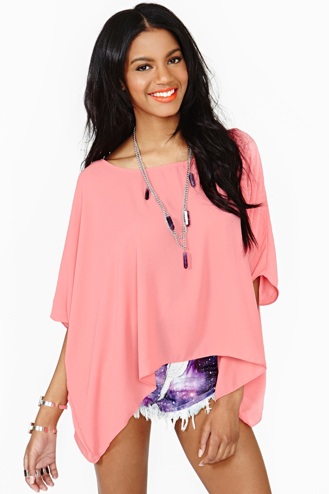 Picture of Ebonee Davis