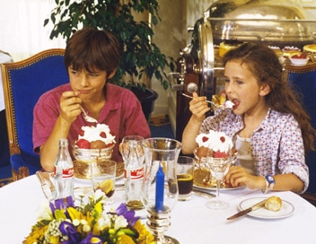 Picture of Cache Cash