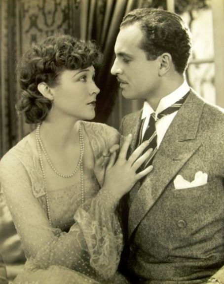 Picture of Joyce Compton