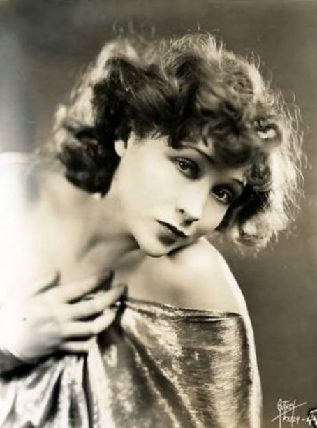 Image of Joyce Compton