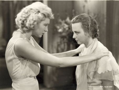 Picture of Joyce Compton