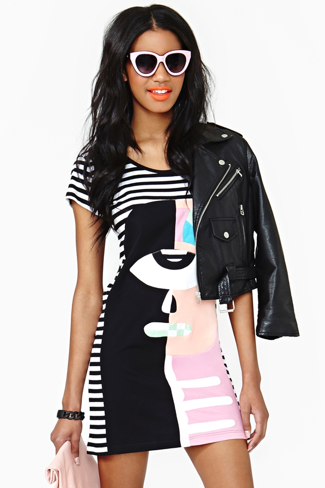 Picture of Ebonee Davis