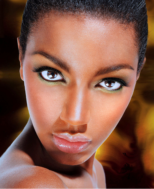 Picture of Ebonee Davis