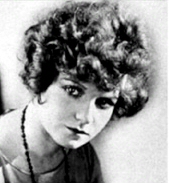 Picture of Helen Lynch