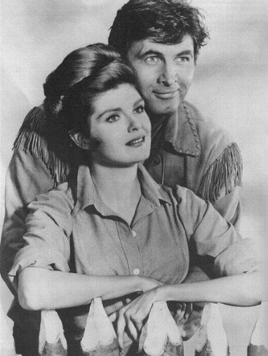 Picture of Patricia Blair