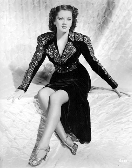 Picture of Rosella Towne