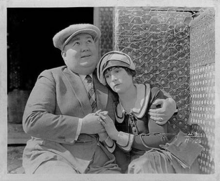 Picture of Dorothy Devore