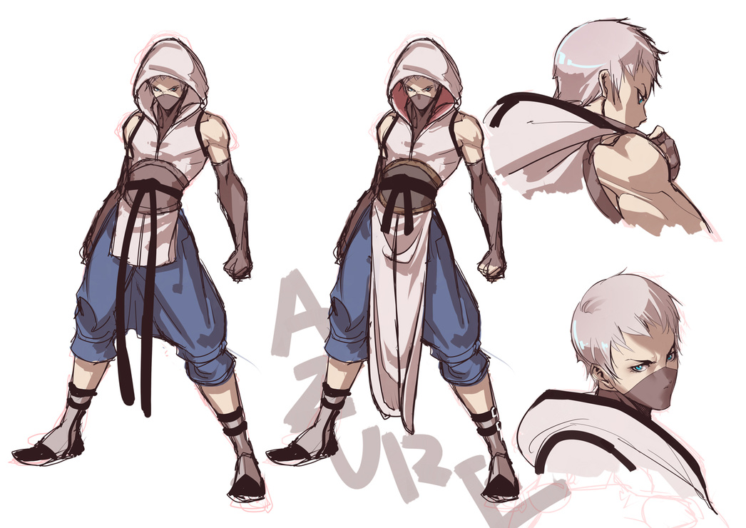 Picture of Yatagarasu: Attack on Cataclysm