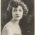 Picture of Betty Arlen