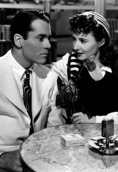 Picture of The Lady Eve