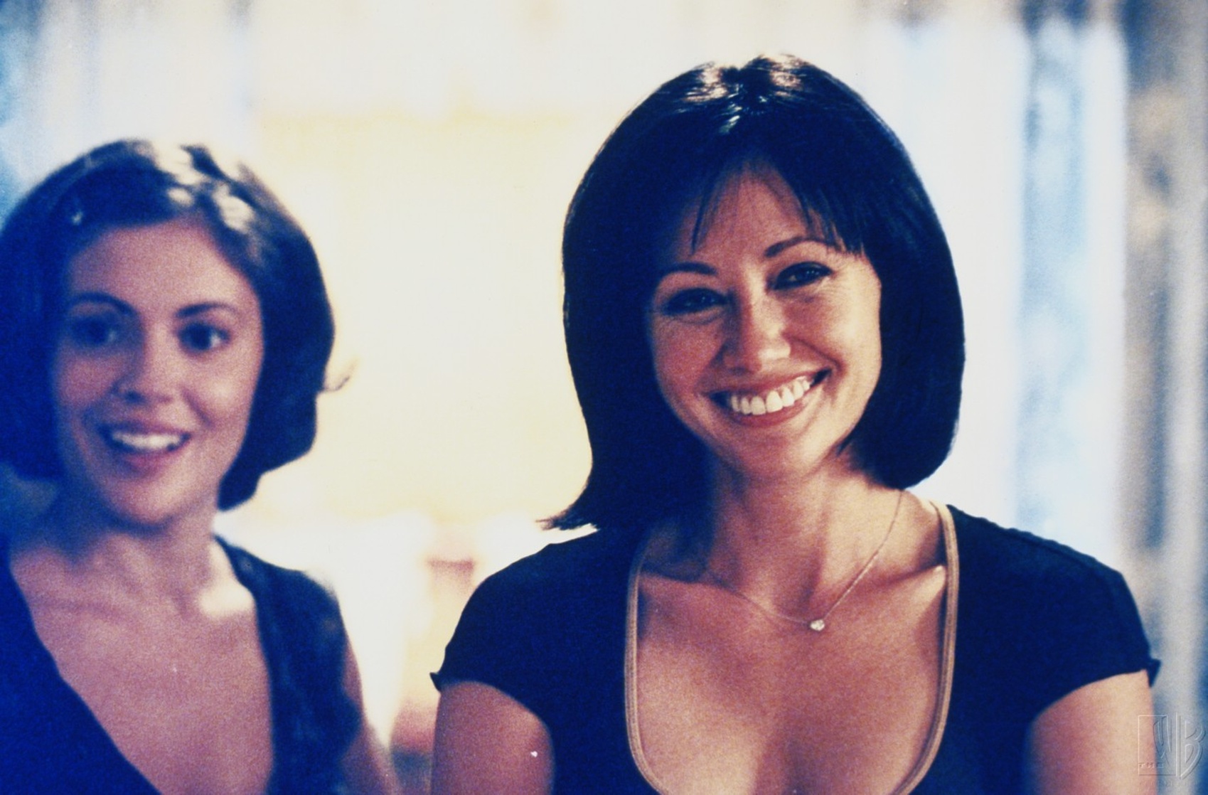 Picture of Charmed