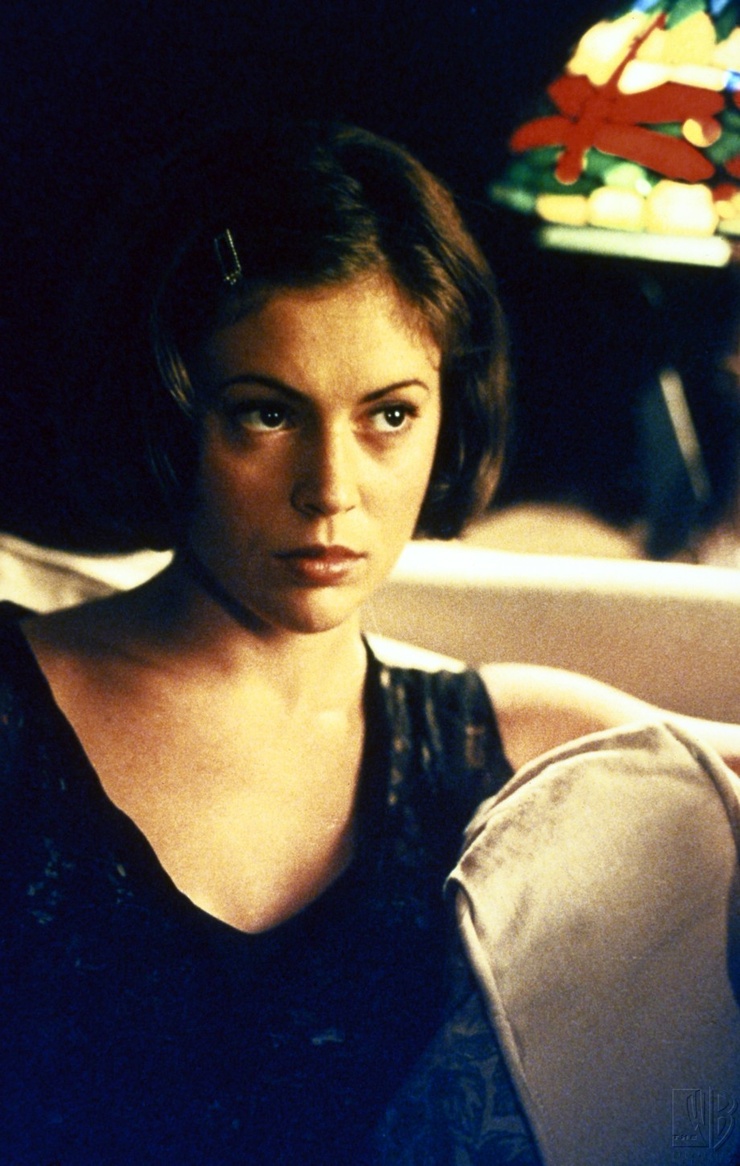 Picture of Charmed