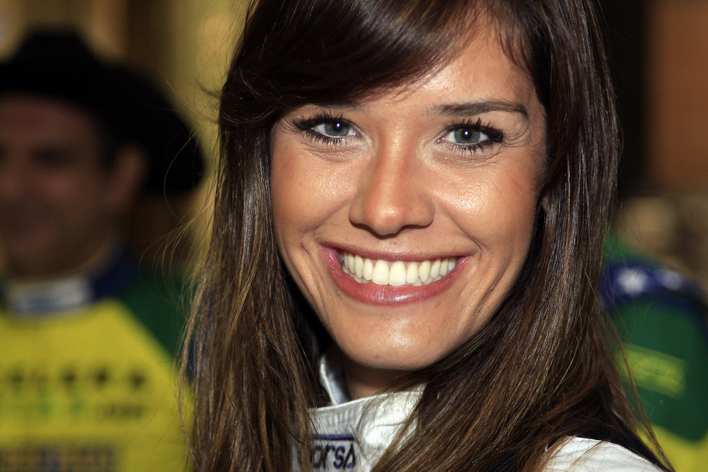 Picture of Talula Pascoli