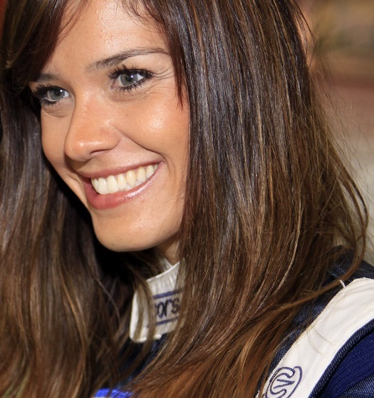 Talula Pascoli image